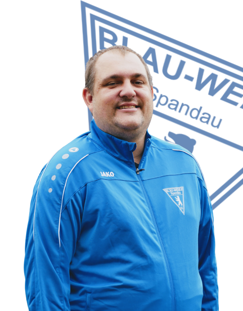 Vorstand – BWS03